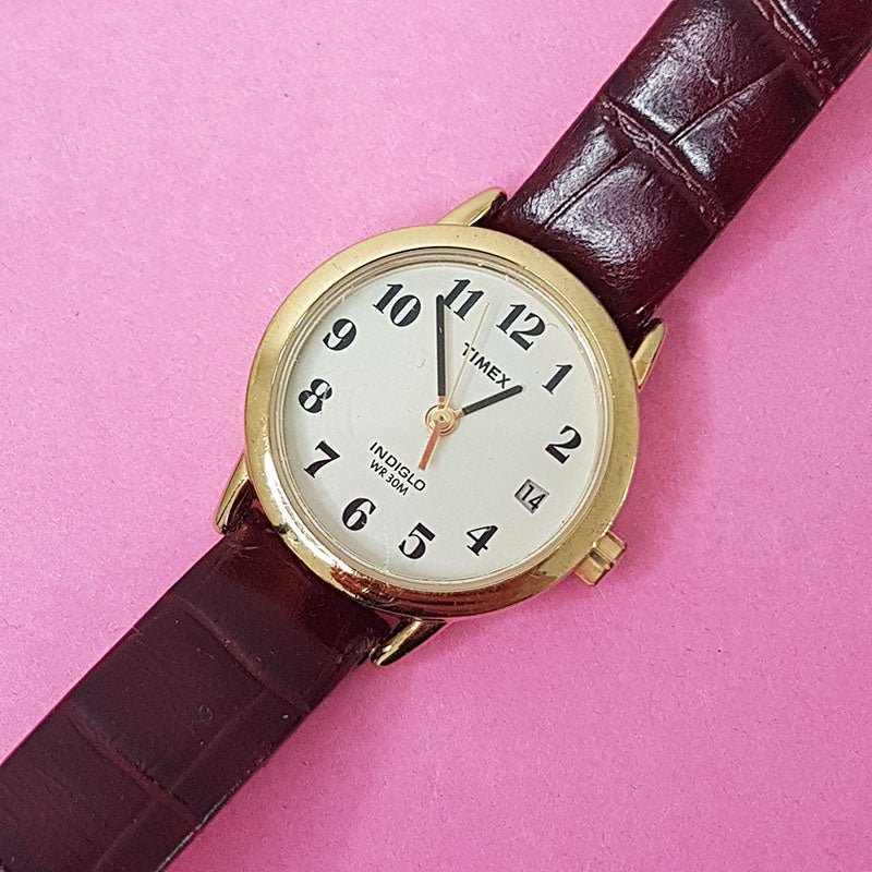 All Quartz | Vintage Quartz Watches for Women Full Collection – Page 4 ...